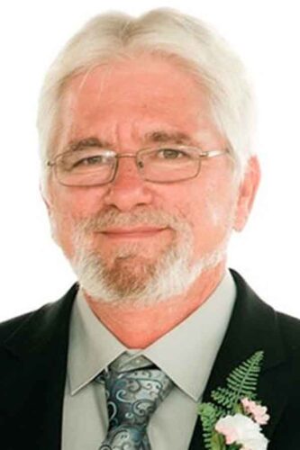 Dale Morris 1960-2023 | News, Sports, Jobs - Tribune Chronicle